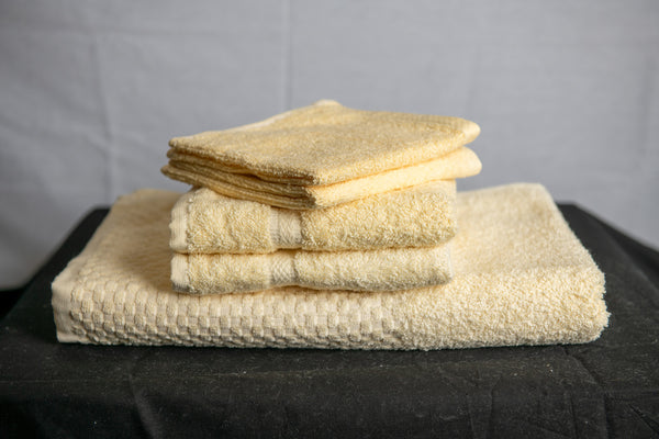 5pk set - towel rays